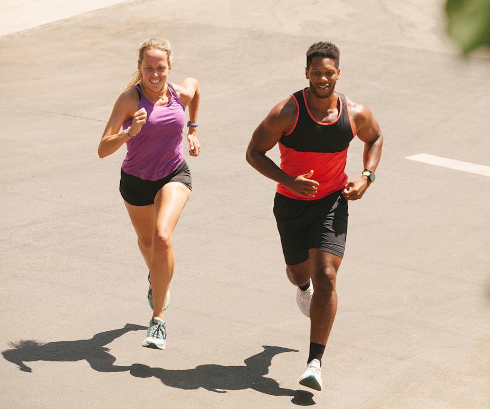 Vivek Chaudhari on LinkedIn: The 5 Most Common Mistakes Runners Make Vivek Chaudhari on LinkedIn: The 5 Most Common Mistakes Runners Make