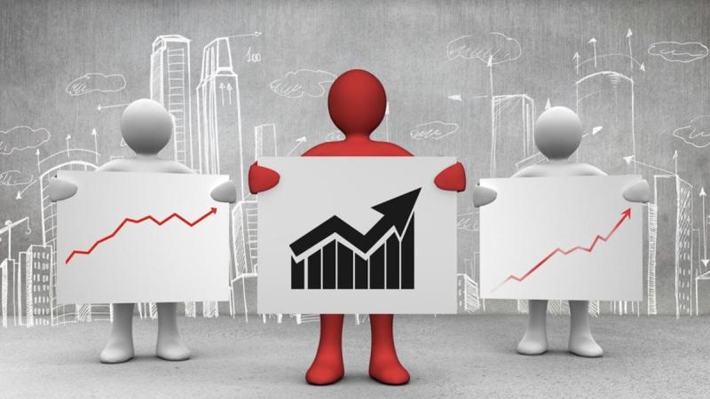 Work Stream Consulting on LinkedIn: Enhancing Manufacturing Performance ... Work Stream Consulting on LinkedIn: Enhancing Manufacturing Performance ...
