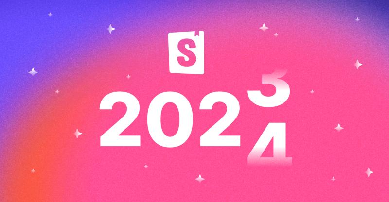Nir Argil on LinkedIn: Future of Storybook in 2024 Nir Argil on LinkedIn: Future of Storybook in 2024