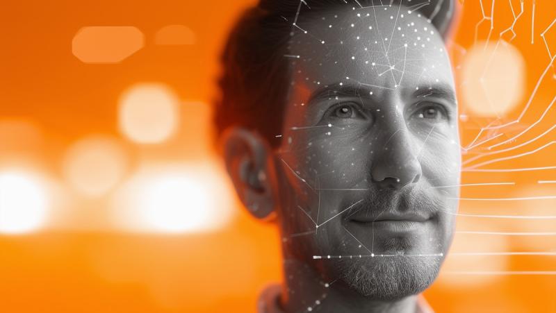 iProov on LinkedIn: iProov earns first global FIDO certification for ... iProov on LinkedIn: iProov earns first global FIDO certification for ...