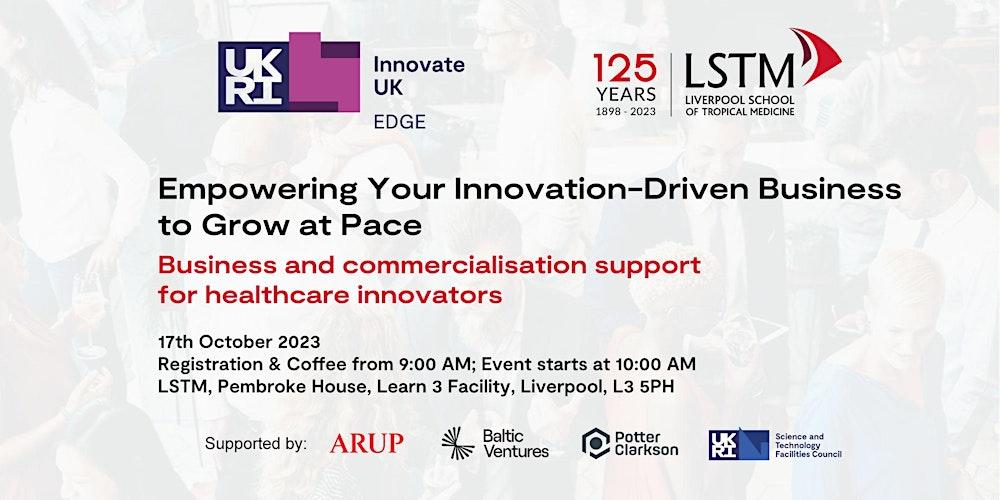 Inventya Ltd on LinkedIn: Empowering Your Innovation-Driven Business to ... Inventya Ltd on LinkedIn: Empowering Your Innovation-Driven Business to ...