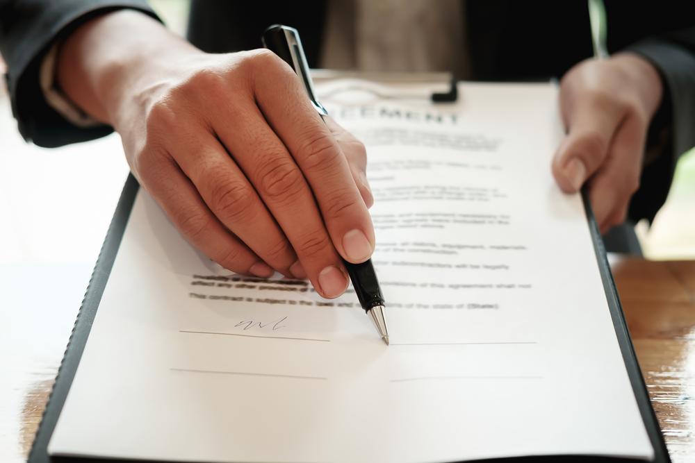 Catherine Gazon on LinkedIn: Nouveau formulaire CERFA pour le contrat d ... Catherine Gazon on LinkedIn: Nouveau formulaire CERFA pour le contrat d ...