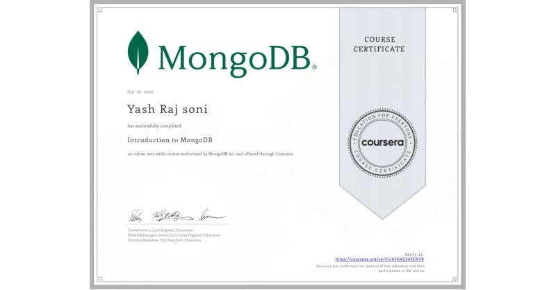 YASH SONI posted on LinkedIn YASH SONI posted on LinkedIn