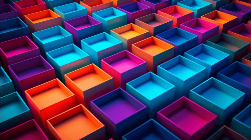 Vedran B. on LinkedIn: When to Consider Postgres Partitioning Vedran B. on LinkedIn: When to Consider Postgres Partitioning