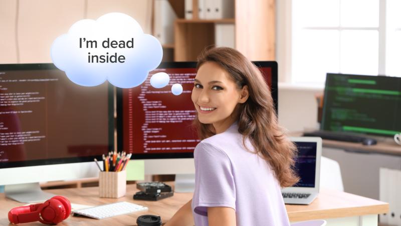 Stormboard on LinkedIn: Scrum Confessions: Real Devs Spill Their Agile ... Stormboard on LinkedIn: Scrum Confessions: Real Devs Spill Their Agile ...