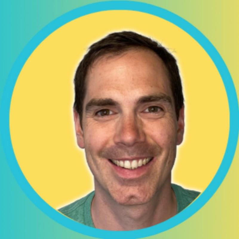 Daniel Knott on LinkedIn: Software Testing by Daniel Knott - YouTube Daniel Knott on LinkedIn: Software Testing by Daniel Knott - YouTube