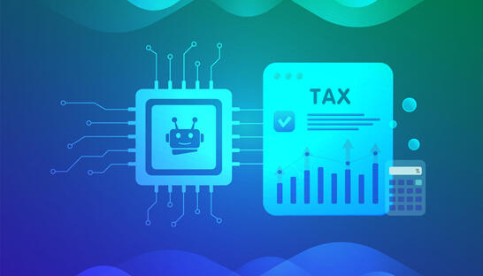 Consultancy.uk on LinkedIn: PwC UK launches UK tax AI assistant tool Consultancy.uk on LinkedIn: PwC UK launches UK tax AI assistant tool
