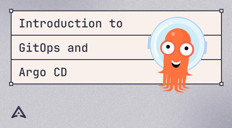 Pradeep B. on LinkedIn: Introduction to GitOps and Argo CD - Online ... Pradeep B. on LinkedIn: Introduction to GitOps and Argo CD - Online ...