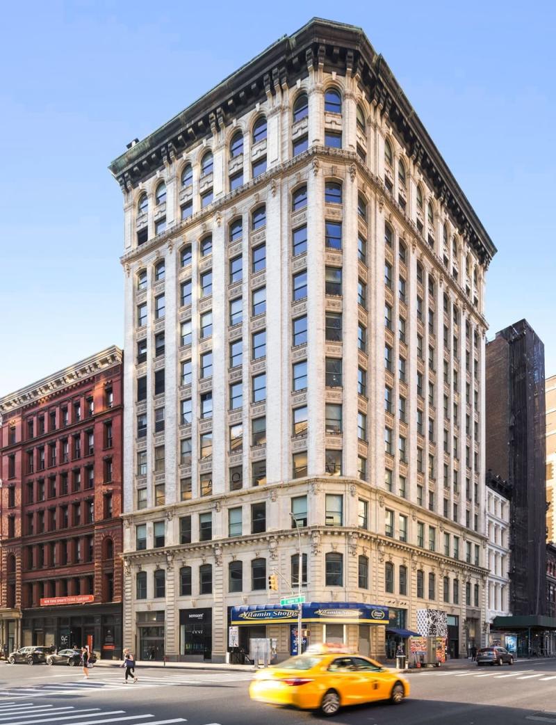 GFP Real Estate on LinkedIn: GFP Real Estate Signs Two New Retail ... GFP Real Estate on LinkedIn: GFP Real Estate Signs Two New Retail ...