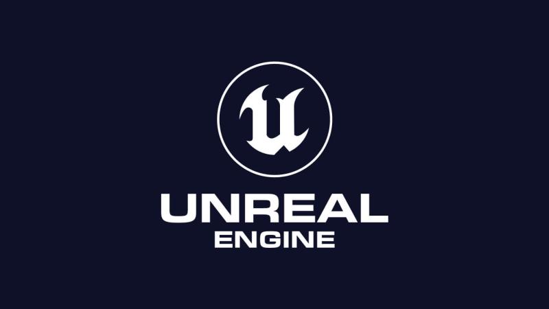DIVERGE on LinkedIn: Unreal Engine | The most powerful real-time 3D ... DIVERGE on LinkedIn: Unreal Engine | The most powerful real-time 3D ...