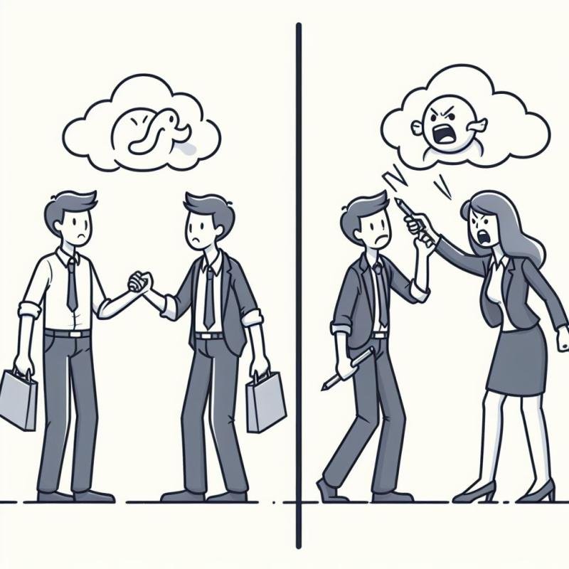yusufaytas on LinkedIn: Yusuf Aytas - Kindness is A Choice yusufaytas on LinkedIn: Yusuf Aytas - Kindness is A Choice
