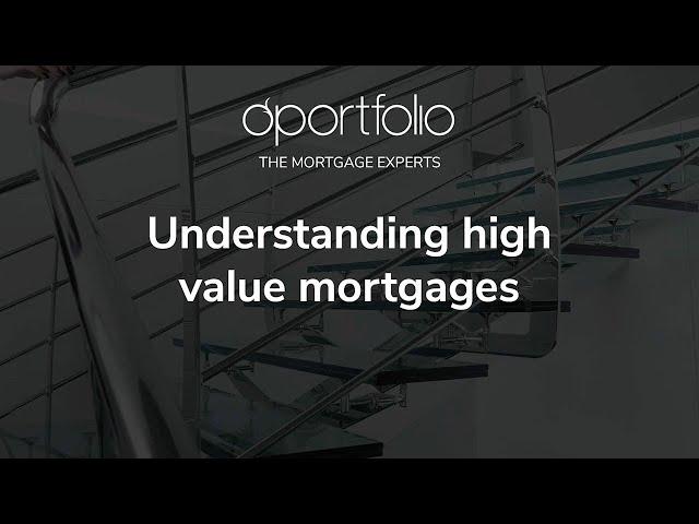Oliver Whitehead on LinkedIn: Understanding High Value Mortgages Oliver Whitehead on LinkedIn: Understanding High Value Mortgages