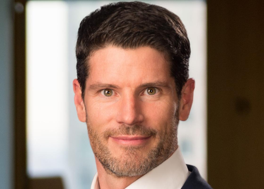 Paul Laurence Sweeney on LinkedIn: Julius Baer picks Goldman Sachs ... Paul Laurence Sweeney on LinkedIn: Julius Baer picks Goldman Sachs ...