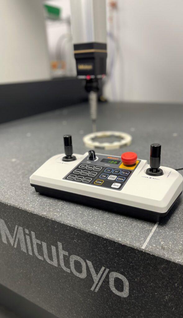 Ferro-Ceramic Grinding Inc. on LinkedIn: Why holding tight tolerances ... Ferro-Ceramic Grinding Inc. on LinkedIn: Why holding tight tolerances ...