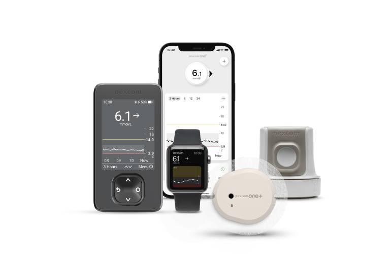 Jake Skellett on LinkedIn: Dexcom announces direct-to-watch feature for ... Jake Skellett on LinkedIn: Dexcom announces direct-to-watch feature for ...
