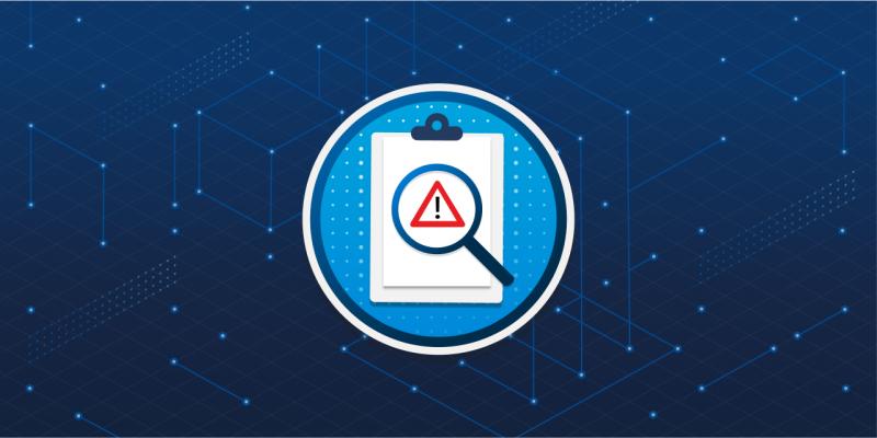 Daniel Ibe on LinkedIn: Implement Microsoft Purview Insider Risk Management Daniel Ibe on LinkedIn: Implement Microsoft Purview Insider Risk Management