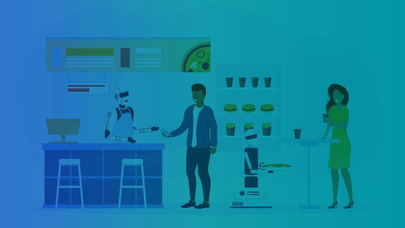 Darryl Matus on LinkedIn: Automation Streamlines Restaurant Operations Darryl Matus on LinkedIn: Automation Streamlines Restaurant Operations