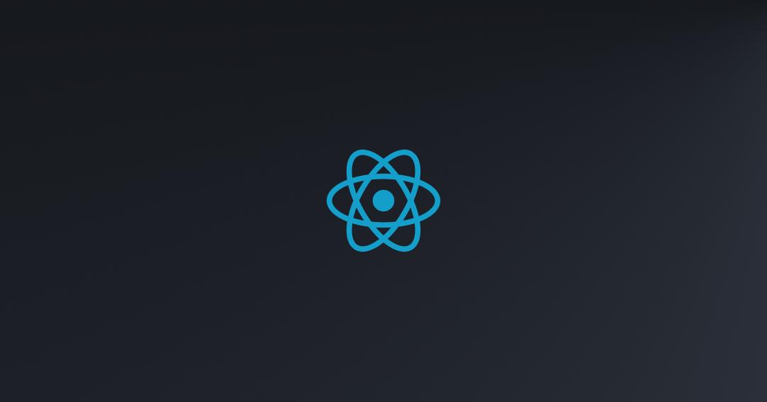 Alina Kabanets on LinkedIn: React Alina Kabanets on LinkedIn: React