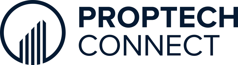 Amy Polvado on LinkedIn: PropTech Connect - Europe's Largest PropTech Event Amy Polvado on LinkedIn: PropTech Connect - Europe's Largest PropTech Event