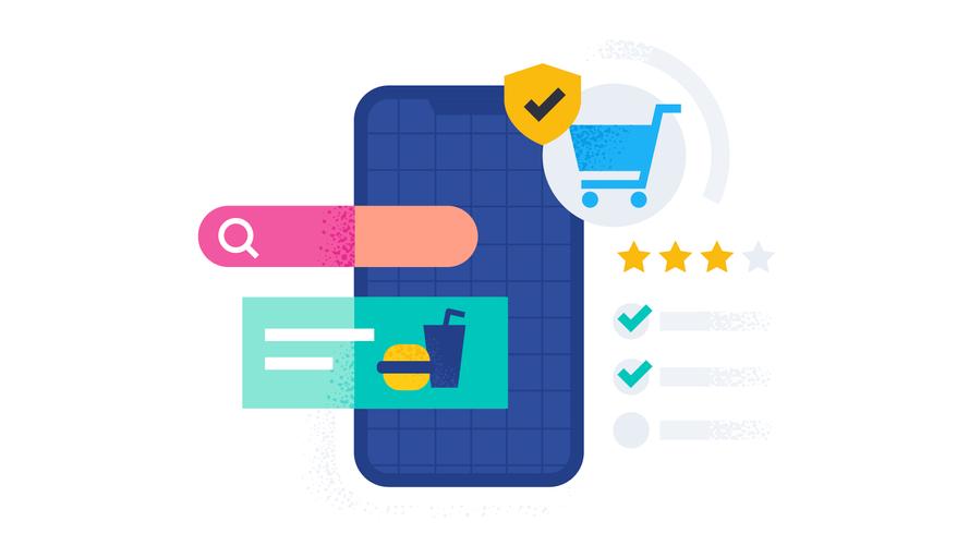 Paul Oremland on LinkedIn: Introduction to query rules in Elasticsearch Paul Oremland on LinkedIn: Introduction to query rules in Elasticsearch