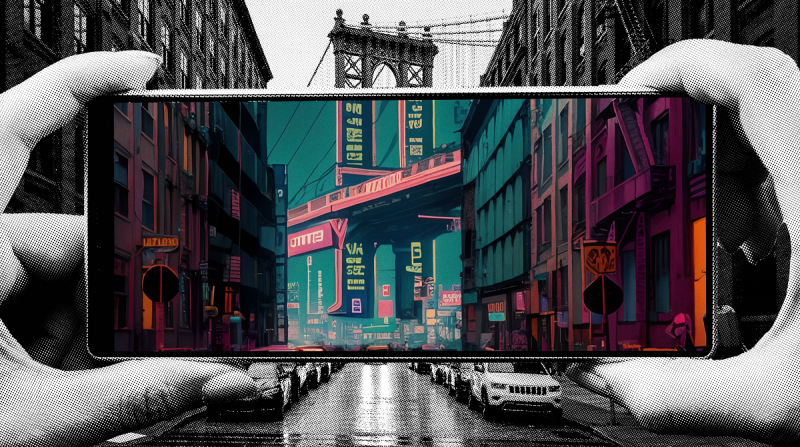 Mouli Dharan on LinkedIn: Augmenting Reality with Mendix Mouli Dharan on LinkedIn: Augmenting Reality with Mendix