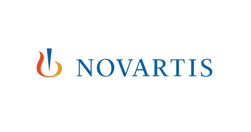 Mamta G. on LinkedIn: Sandoz receives FDA approval for Tyruko ... Mamta G. on LinkedIn: Sandoz receives FDA approval for Tyruko ...