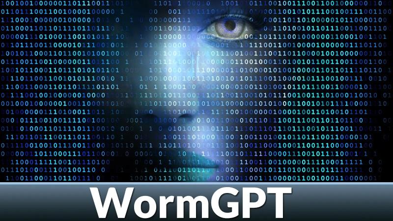 Kenzo Ho on LinkedIn: Hackers use WormGPT to Launch Sophisticated ... Kenzo Ho on LinkedIn: Hackers use WormGPT to Launch Sophisticated ...