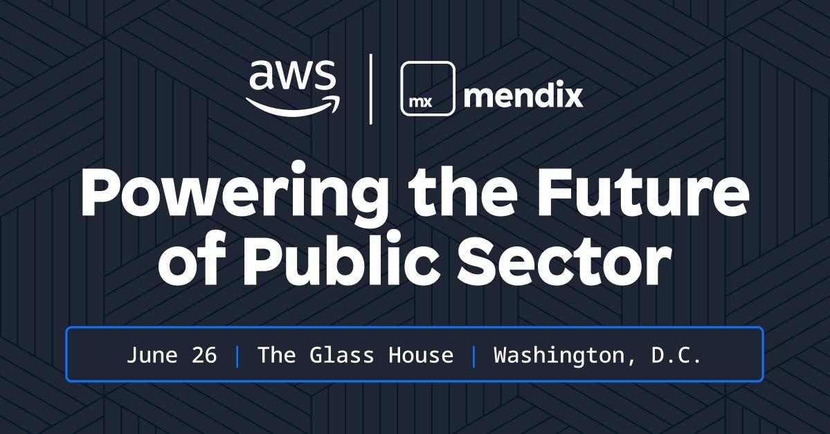 Tony Meyer on LinkedIn: The Future of Public Sector Innovation with ... Tony Meyer on LinkedIn: The Future of Public Sector Innovation with ...