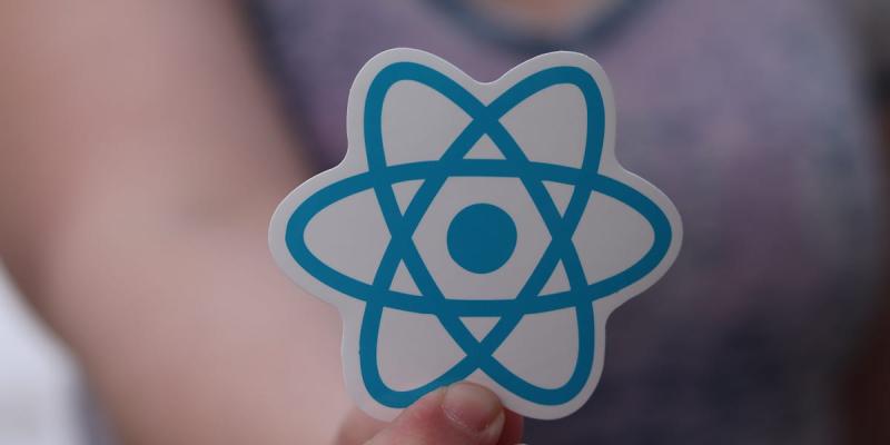 DeVontae Moore on LinkedIn: React vs React Native Pt1 DeVontae Moore on LinkedIn: React vs React Native Pt1