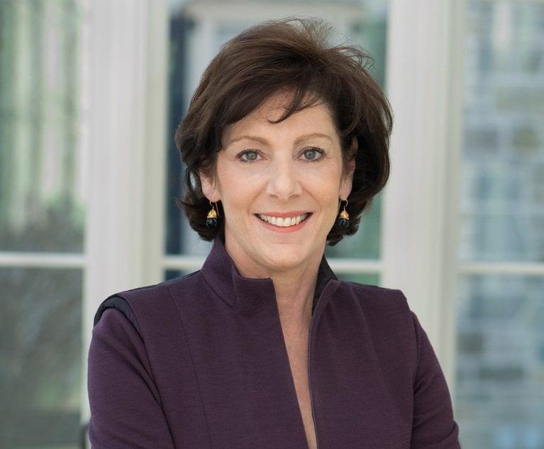 Wilkinson Stekloff LLP on LinkedIn: Expert Perspectives on Biggest ... Wilkinson Stekloff LLP on LinkedIn: Expert Perspectives on Biggest ...