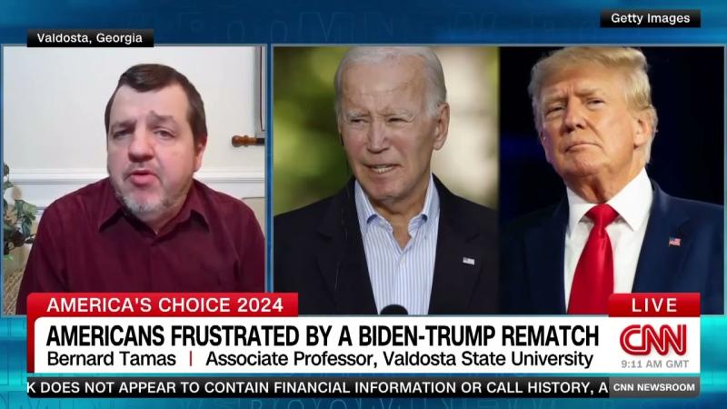 Bernard Debabrata Tamas on LinkedIn: CNN International “Newsroom with ... Bernard Debabrata Tamas on LinkedIn: CNN International “Newsroom with ...