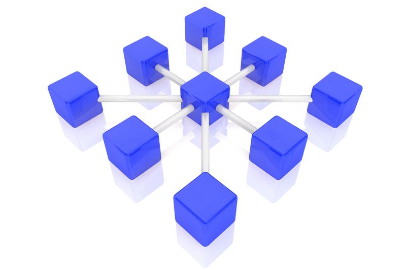 Donald Lutz on LinkedIn: Istio Ambient Mesh — Is the future sidecarless? Donald Lutz on LinkedIn: Istio Ambient Mesh — Is the future sidecarless?