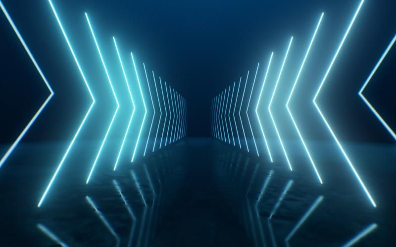 Adarsh Jayram on LinkedIn: Innovation Nation | Automation and the data ... Adarsh Jayram on LinkedIn: Innovation Nation | Automation and the data ...