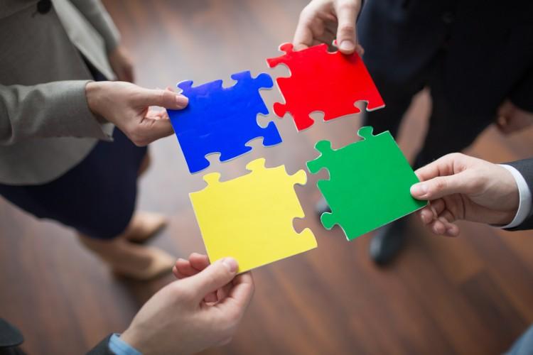 OpenDataDSL on LinkedIn: Master Data Management | OpenDataDSL - Smart ... OpenDataDSL on LinkedIn: Master Data Management | OpenDataDSL - Smart ...