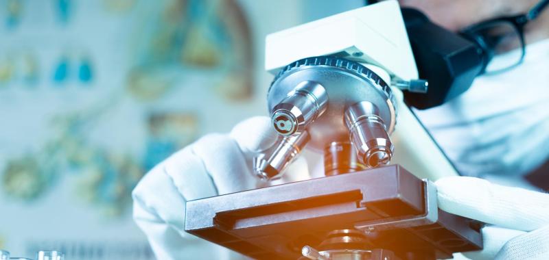 Nakunj Inc on LinkedIn: Generative AI is revolutionising Life Sciences ... Nakunj Inc on LinkedIn: Generative AI is revolutionising Life Sciences ...