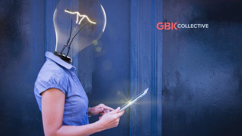 Beehive AI on LinkedIn: Generative AI Hits the Mainstream: Majority of ... Beehive AI on LinkedIn: Generative AI Hits the Mainstream: Majority of ...