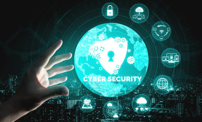 Ercument Buyuksumnulu on LinkedIn: The Future Of Cybersecurity And Its ... Ercument Buyuksumnulu on LinkedIn: The Future Of Cybersecurity And Its ...