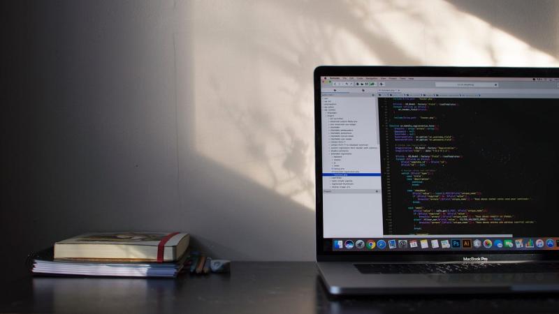 Andriannus Parasian on LinkedIn: HTML for email makes you frustrated ... Andriannus Parasian on LinkedIn: HTML for email makes you frustrated ...