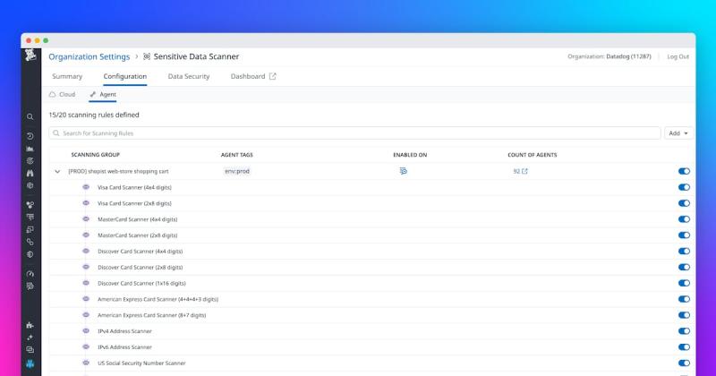 Lutao Xie Leewe on LinkedIn: Redact sensitive data on prem using the ... Lutao Xie Leewe on LinkedIn: Redact sensitive data on prem using the ...