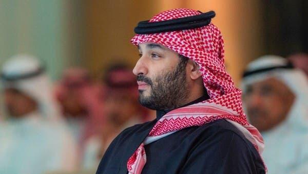 Abdullah Abobakr on LinkedIn: برنامج Abdullah Abobakr on LinkedIn: برنامج