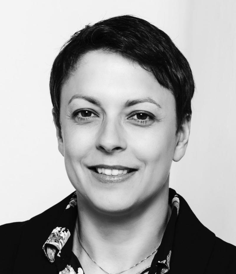 Scopism on LinkedIn: Understanding DORA: Navigating the Digital ... Scopism on LinkedIn: Understanding DORA: Navigating the Digital ...