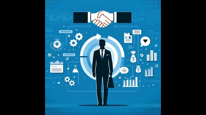 Dennis Milholm on LinkedIn: Episode 2: Cracking the Code: Transitioning ... Dennis Milholm on LinkedIn: Episode 2: Cracking the Code: Transitioning ...