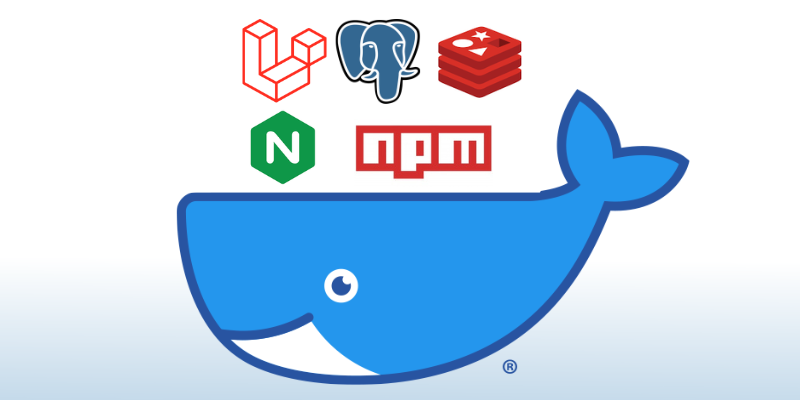Rasim Aghayev on LinkedIn: A Complete Guide To Dockerize Laravel ... Rasim Aghayev on LinkedIn: A Complete Guide To Dockerize Laravel ...