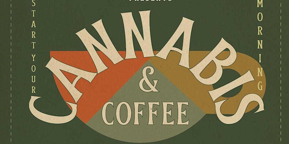 Robert Friedman on LinkedIn: Cannabis & Coffee Miami Robert Friedman on LinkedIn: Cannabis & Coffee Miami