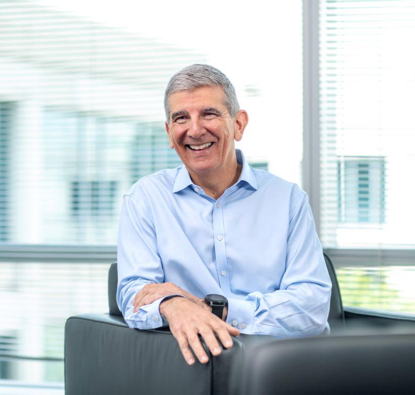 Daniel Ceniceros on LinkedIn: Digitizing the Wealth Management Industry ... Daniel Ceniceros on LinkedIn: Digitizing the Wealth Management Industry ...