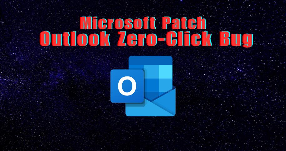 Saurabh Goyal on LinkedIn: Microsoft’s Urgent Fix: Bypassing Recent ... Saurabh Goyal on LinkedIn: Microsoft’s Urgent Fix: Bypassing Recent ...