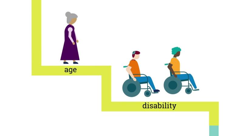 Arlene Stokes on LinkedIn: An introduction to the Equality Act 2010 ... Arlene Stokes on LinkedIn: An introduction to the Equality Act 2010 ...