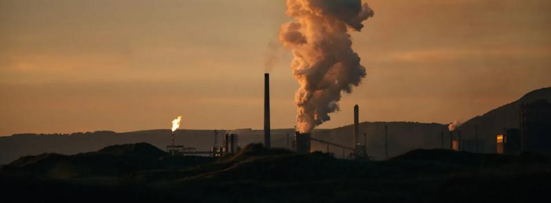 Nick Tune on LinkedIn: Port Talbot; strategic domestic manufacturing Nick Tune on LinkedIn: Port Talbot; strategic domestic manufacturing