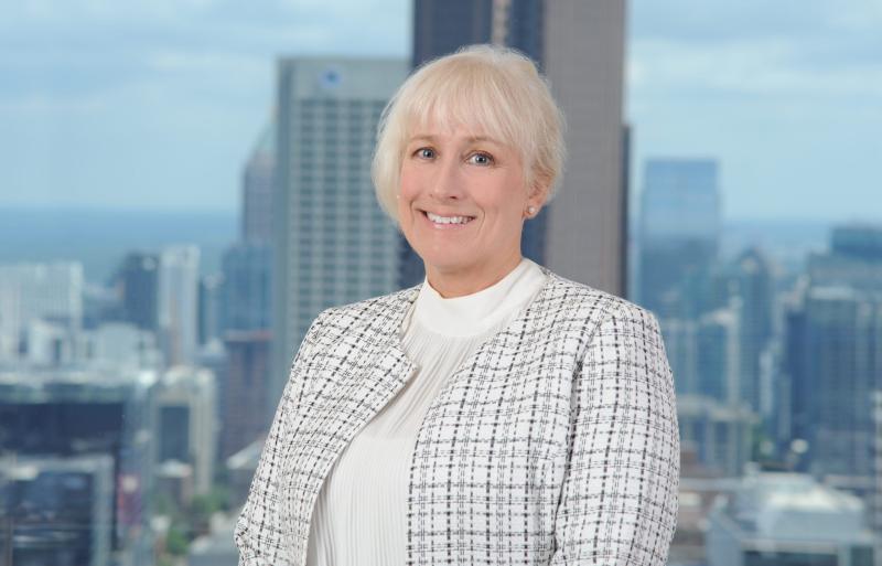 Drew Eckl & Farnham on LinkedIn: Terry L. Long - Drew Eckl & Farnham, LLP Drew Eckl & Farnham on LinkedIn: Terry L. Long - Drew Eckl & Farnham, LLP