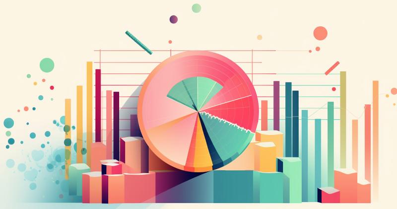 Deeptimayee Rath🟢 on LinkedIn: Create a dashboard using Python and Dash Deeptimayee Rath🟢 on LinkedIn: Create a dashboard using Python and Dash